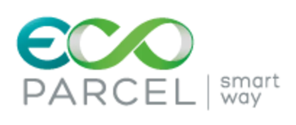 Ecoparcel vereinfacht den Paketversand in ganz Europa – DiePresse.com