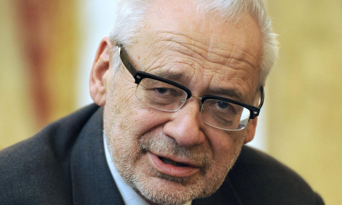 "Ein roter Teppich mit Schleimspur für Putin?" – DiePresse.com