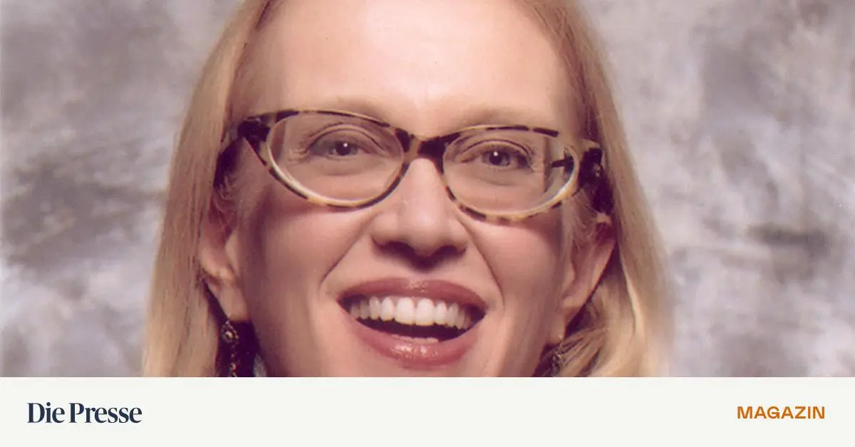 Modetheoretikerin Valerie Steele: „Für eine Domina sind ihre ...