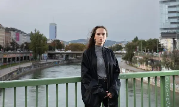 Auf der Suche nach einer Spitzenkandidatin: Wer die grüne Liste ...