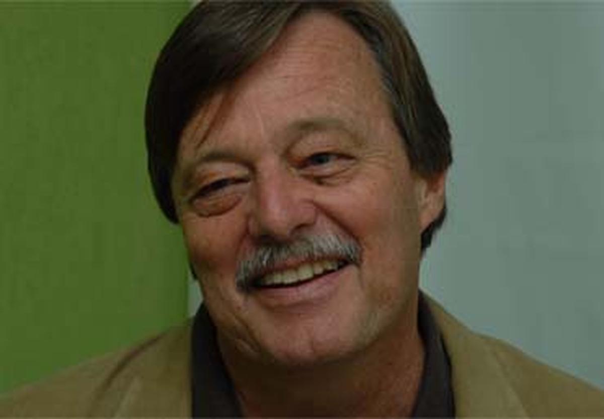 Fluch oder Segen: Ist Ethanol gut für die Welt? – DiePresse.com