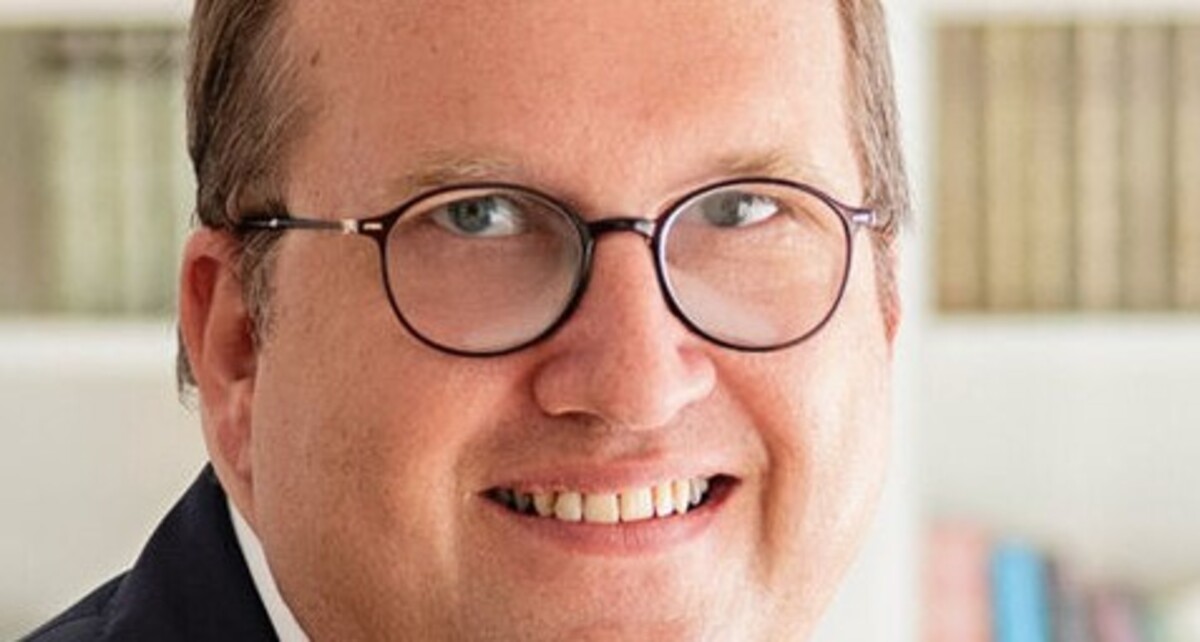 Nachrichten | DiePresse.com