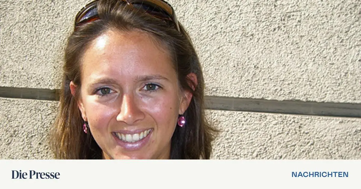 Niss: "Die Jungen lassen sich viel zu viel gefallen" – DiePresse.com