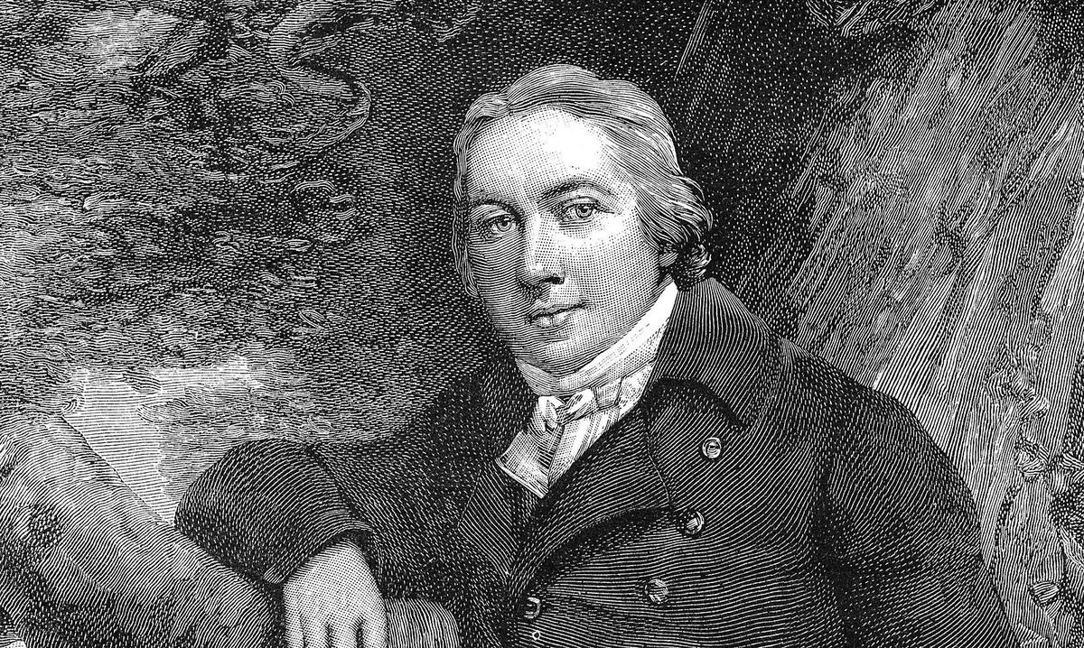 "Die Schutzkraft der Impfung ist ein unglück­licher... | DiePresse.com