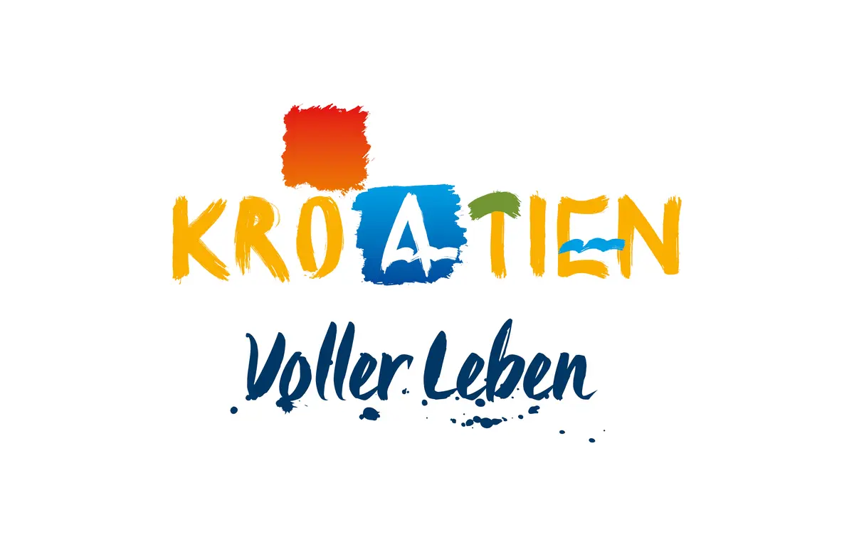 Urlaub wie damals, voller Charme und Tradition – DiePresse.com