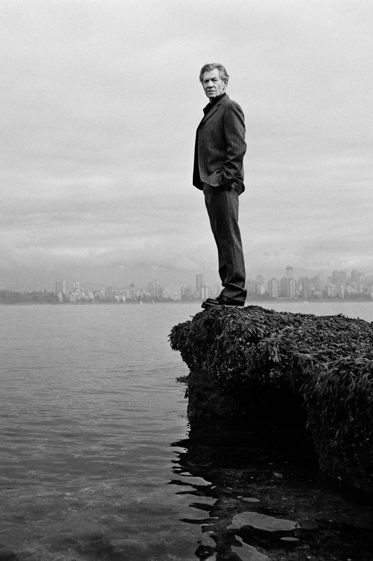 in Bildern – DiePresse.com