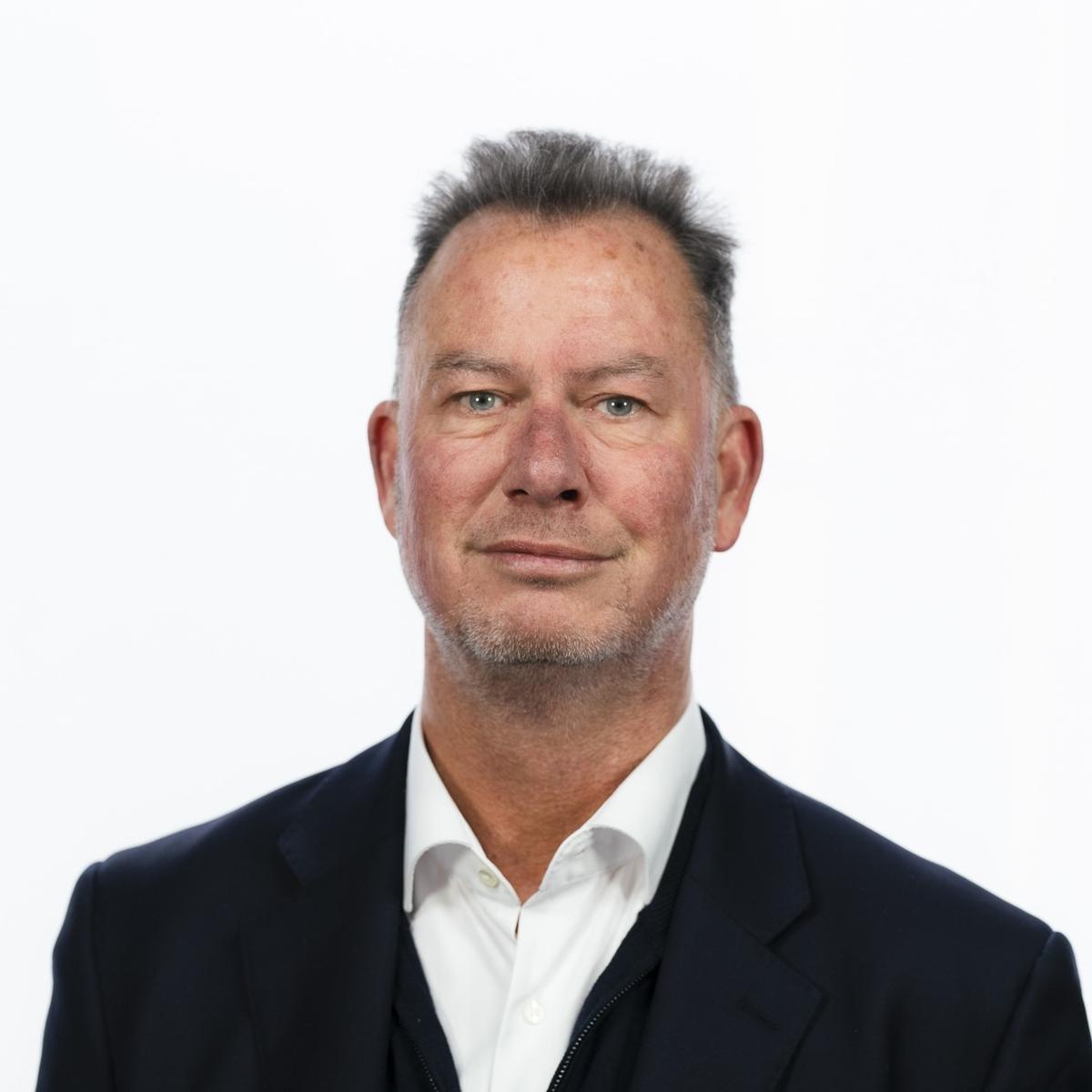 Ist Geoengineering die goldene Lösung für die Klimakrise? – DiePresse.com