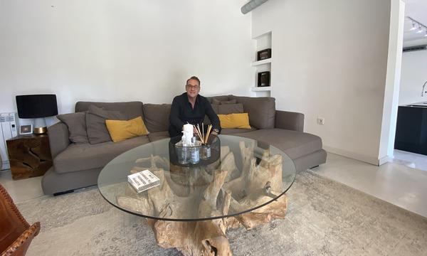 Strache zurück auf Ibiza und was ist sonst passiert in den drei ...