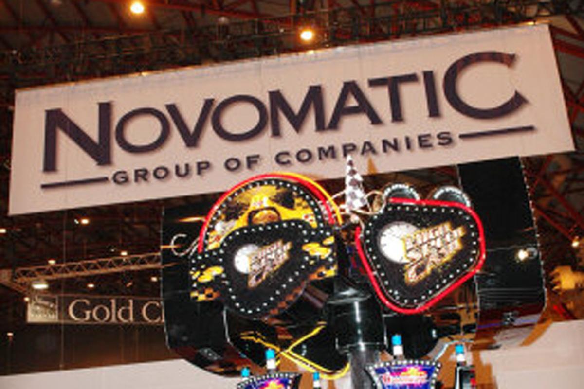 Die reichsten Menschen der Welt | DiePresse.com