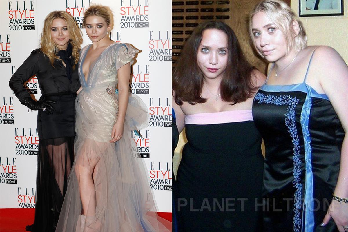 Nachrichten | DiePresse.com