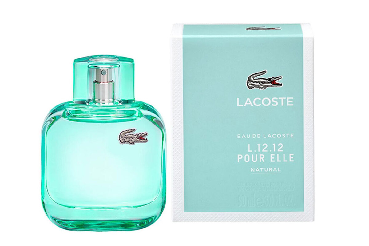 Parfums DiePresse