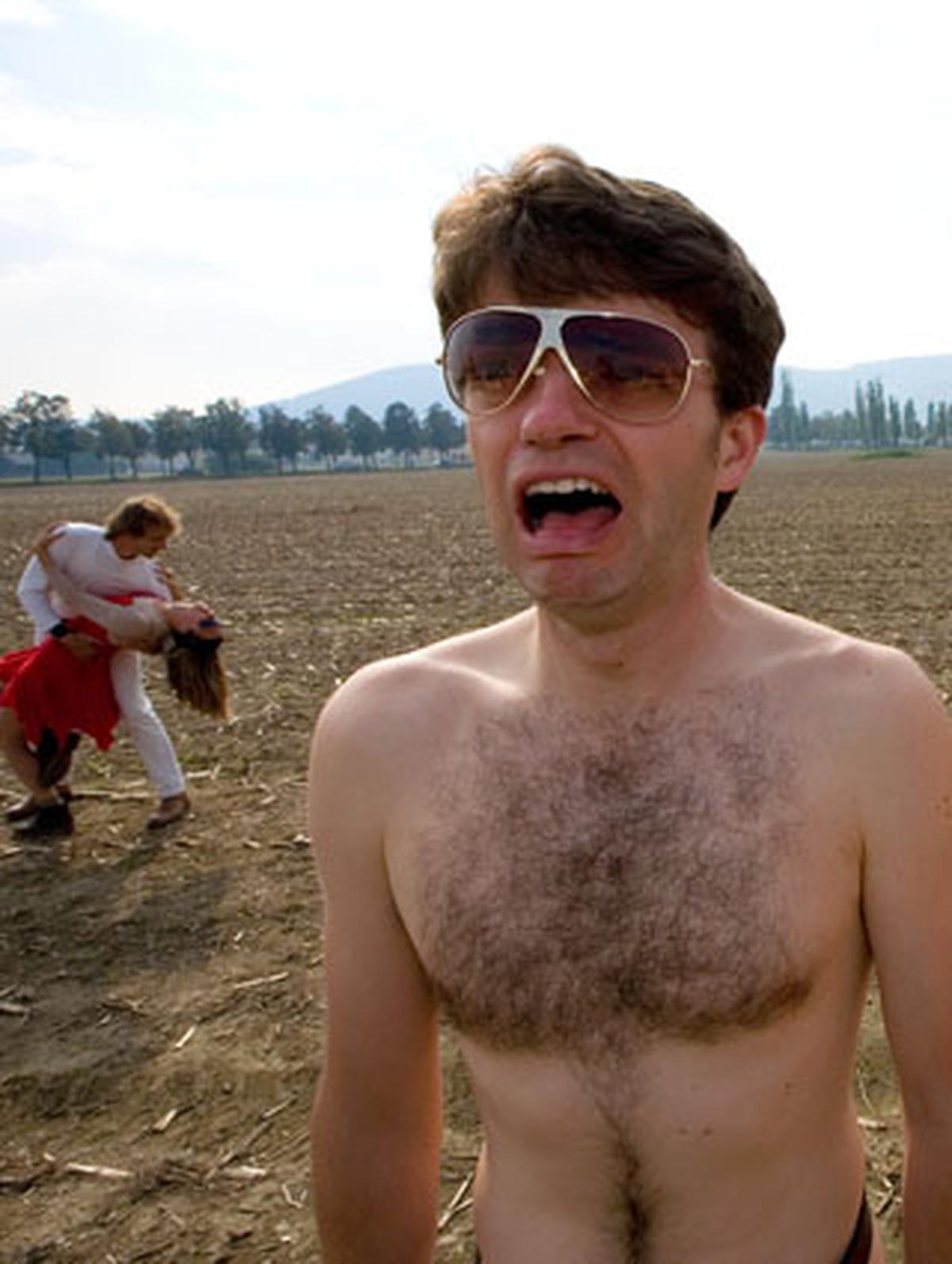 Premieren | DiePresse.com