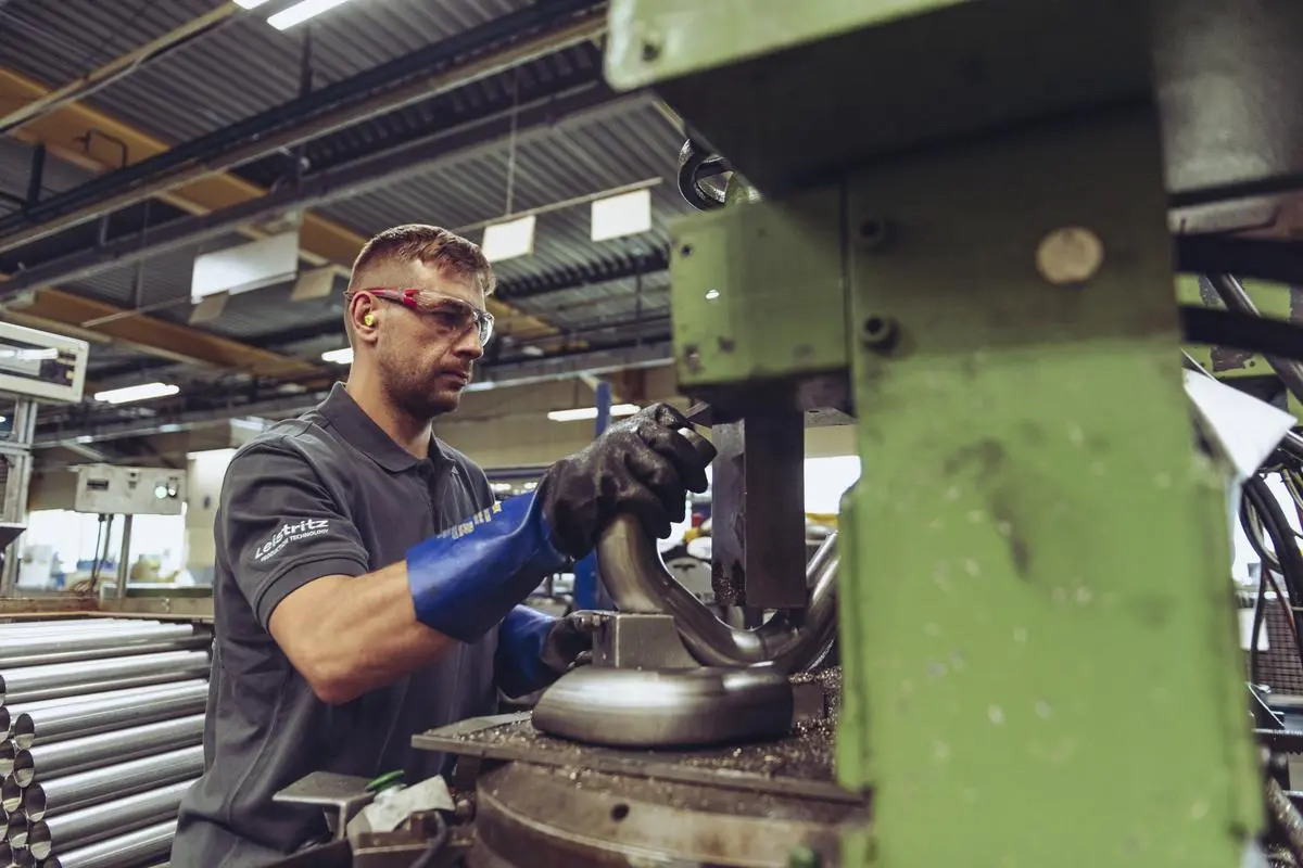 Rothenberger Holding ist ein Hidden Champion – DiePresse.com