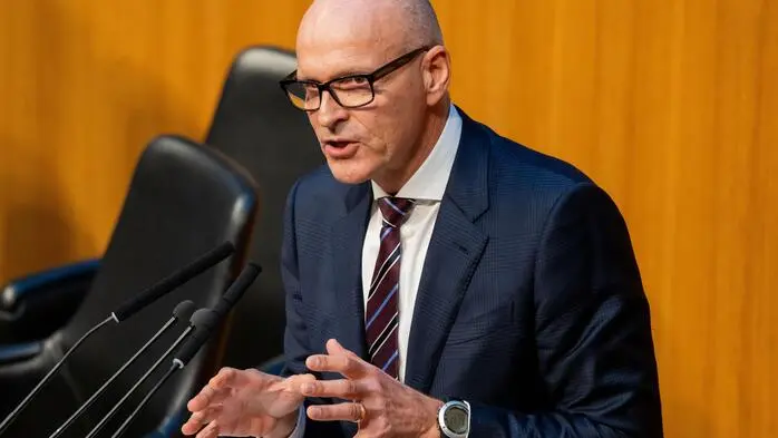 Harald Stefan - Aktuelles zum Thema – DiePresse.com