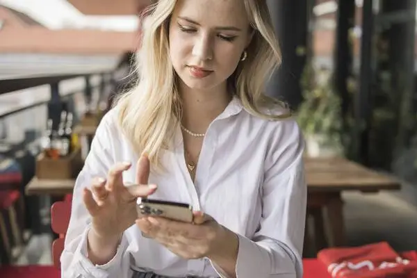 Neue Regeln für Verbraucherkredite „im digitalen Zeitalter“ – DiePresse.com