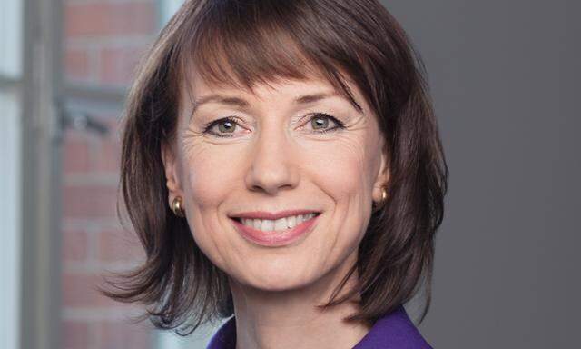 „Verlieren die Fähigkeit, allein zu sein“ – DiePresse.com