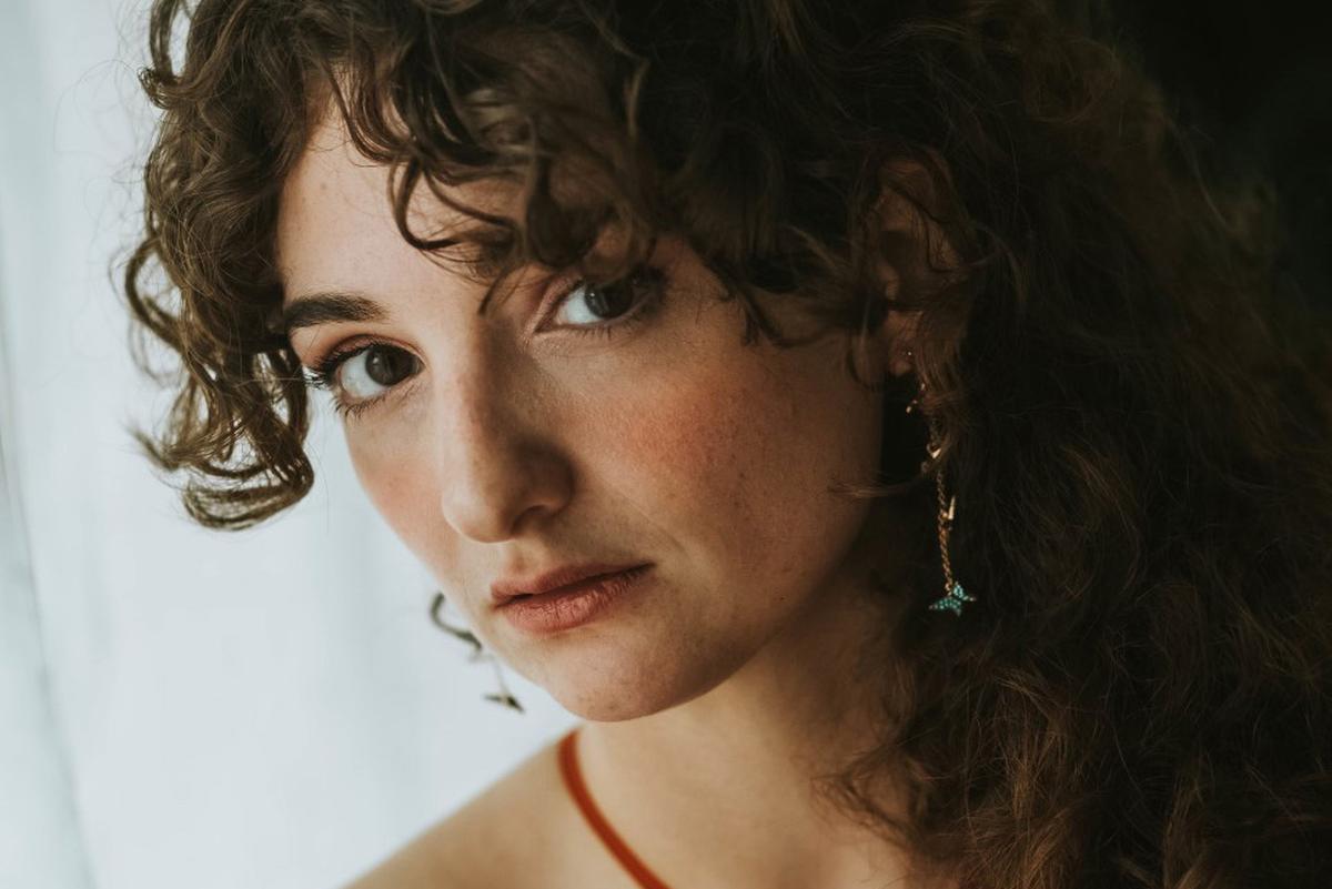 Auf den Spuren des Mythos Haydn | DiePresse.com