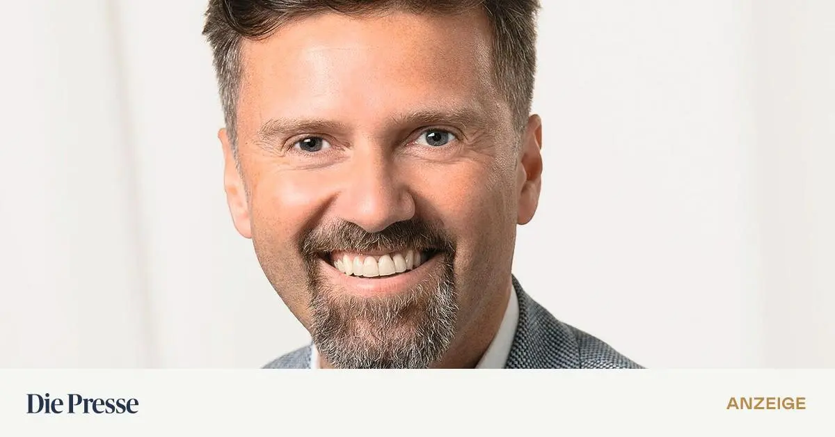 Ziel sind niedrige Betriebskosten – DiePresse.com