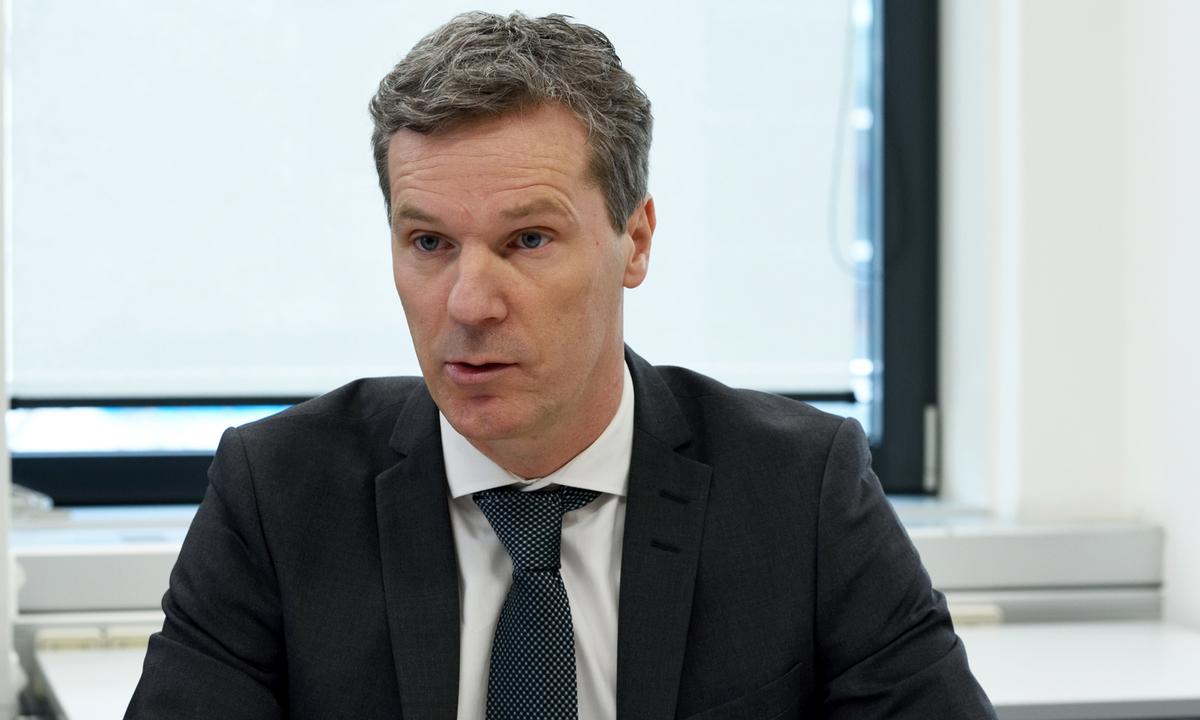 Kampfansage: Metaller fordern 10,6 Prozent mehr Lohn | DiePresse.com