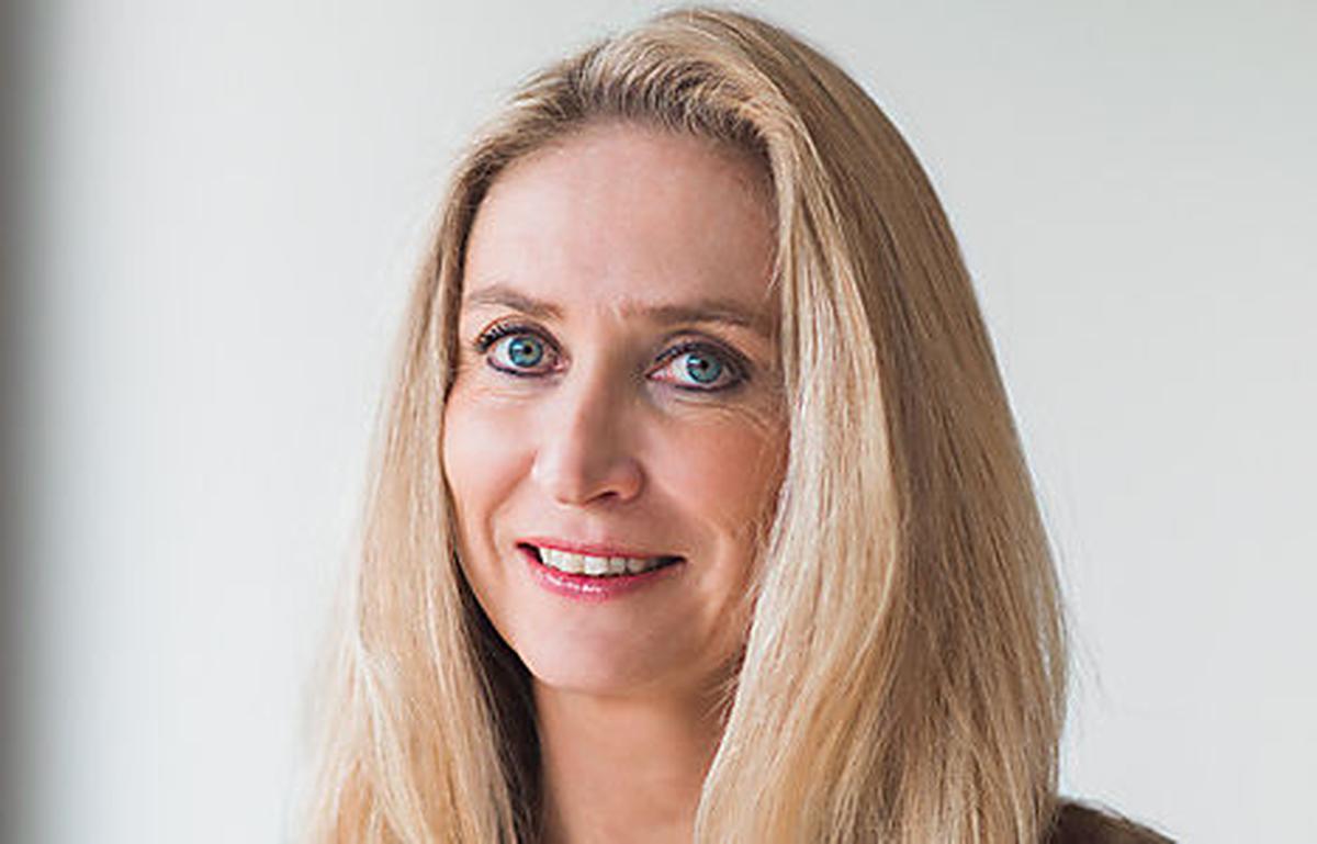 Crashkurs Arbeitsrecht: All-In-Vereinbarungen – DiePresse.com