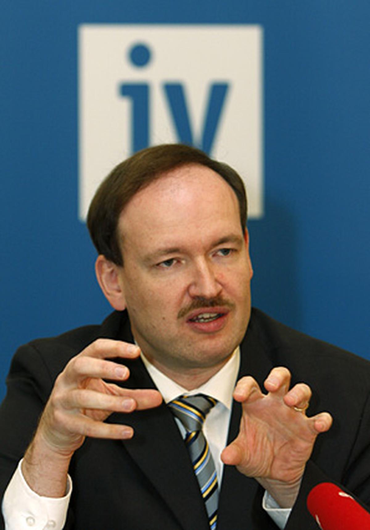 Was blieb von der Euro 08? – DiePresse.com