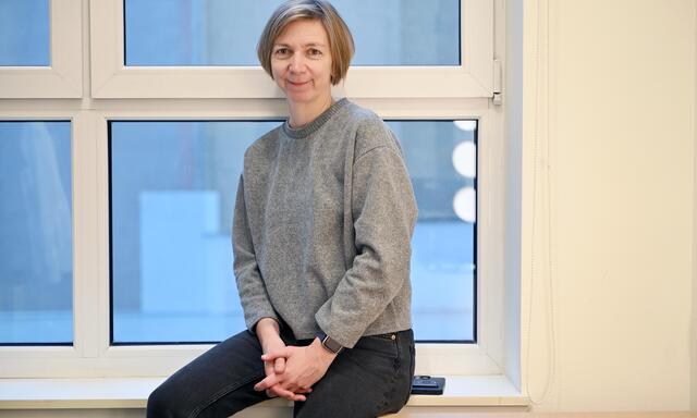 War da was? Folge 4: Die Macht von falschen Bildern: Sprengen wir mit ...