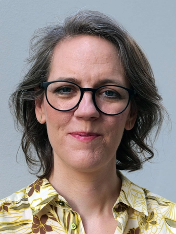 Werden kluge Mädchen „gute Mütter“? Der Spagat der Wiener Privatschulen ...