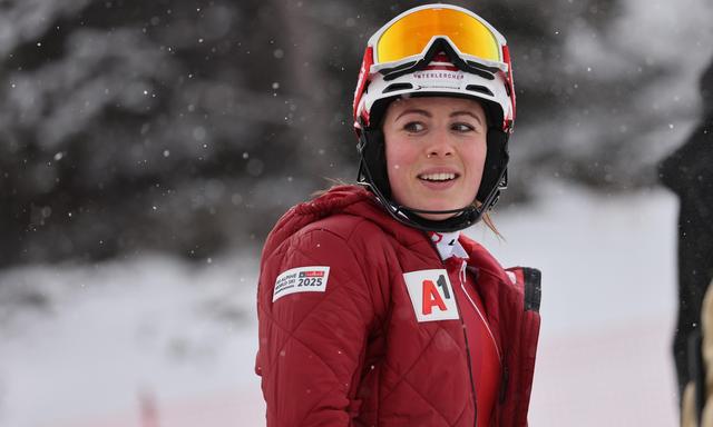 „Müde und ausgelaugt“: Sporer beendet Karriere mit 27 Jahren – DiePresse.com