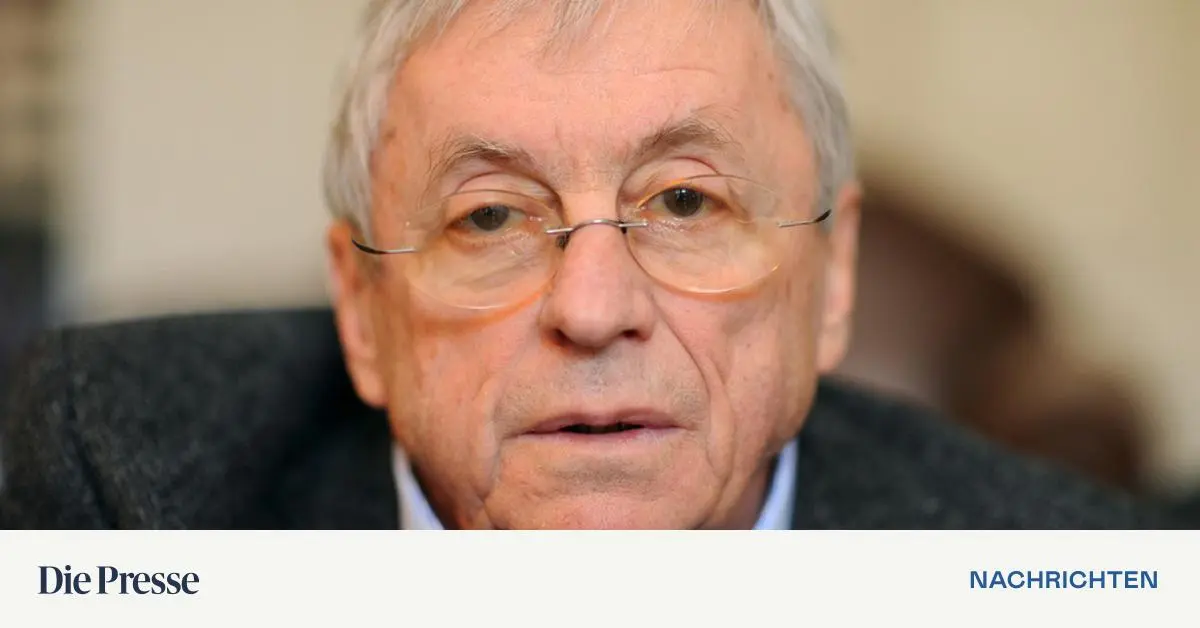 20 Jahre Lichtermeer: Vom „emotionalen Moment“ zum Rechtsruck ...