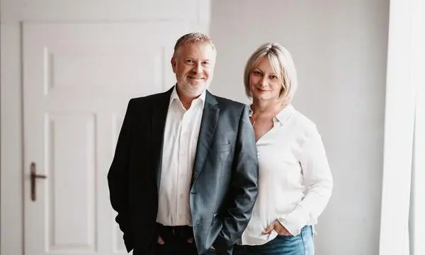 Ferk forciert Digitalisierung & Automatisierung – DiePresse.com