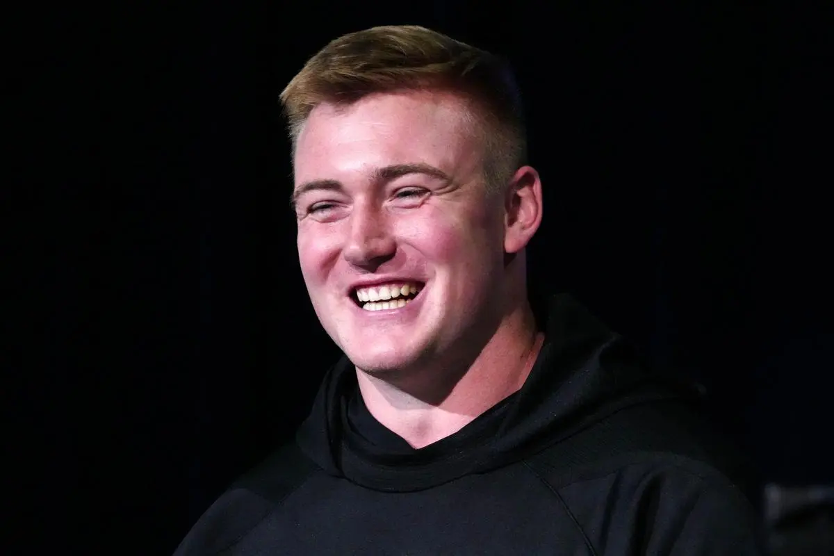 Susan sarandon topless pics i was blessed and made my way