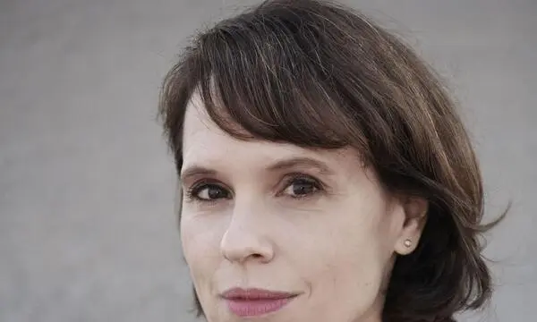 Warum sollten das unsere „besten Jahre“ sein, Frau Bleisch? – DiePresse.com