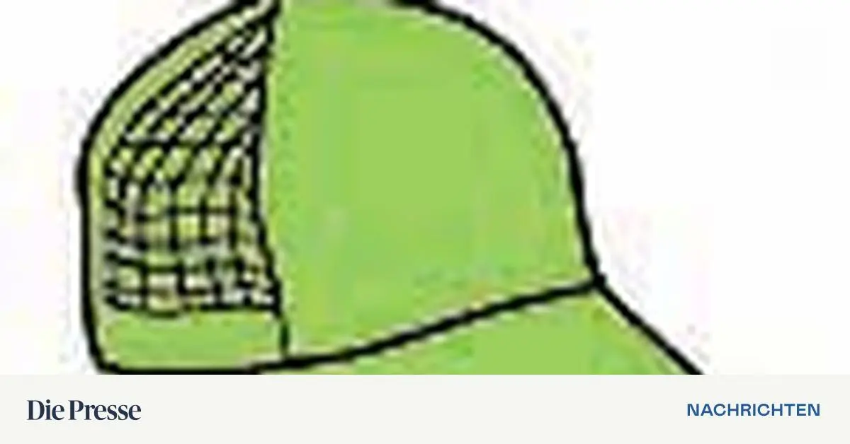 Wir basteln uns einen Krocha | DiePresse.com