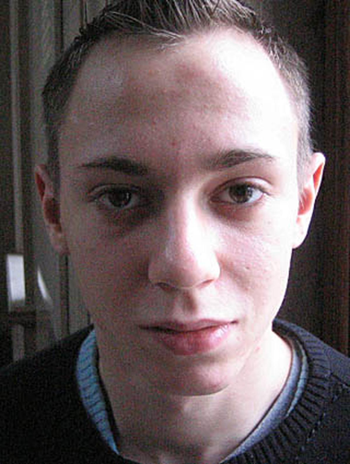 Nachrichten | DiePresse.com