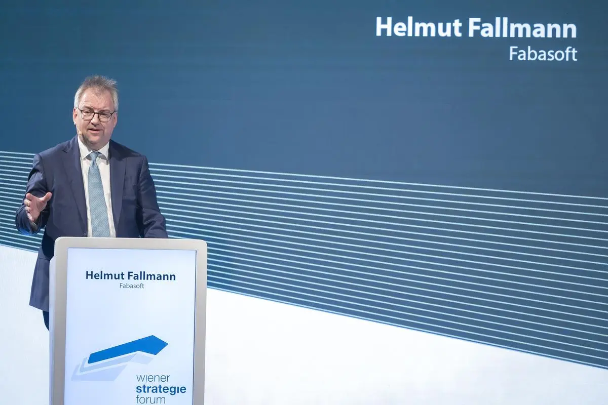 Europa auf der Suche nach Rezepten für den wirtschaftlichen Aufschwung ...