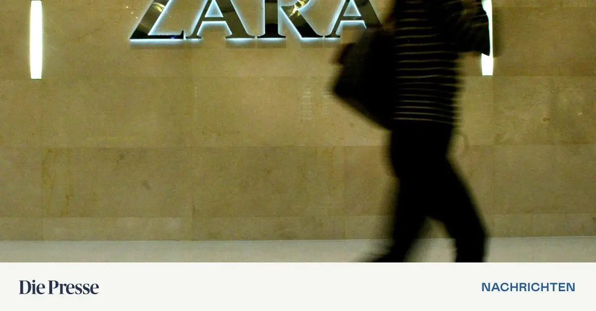 Cas summer leaks but I could barely get into the intimacy