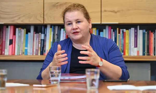 Primärversorgungseinheiten: Sind die großen Hoffnungen berechtigt ...