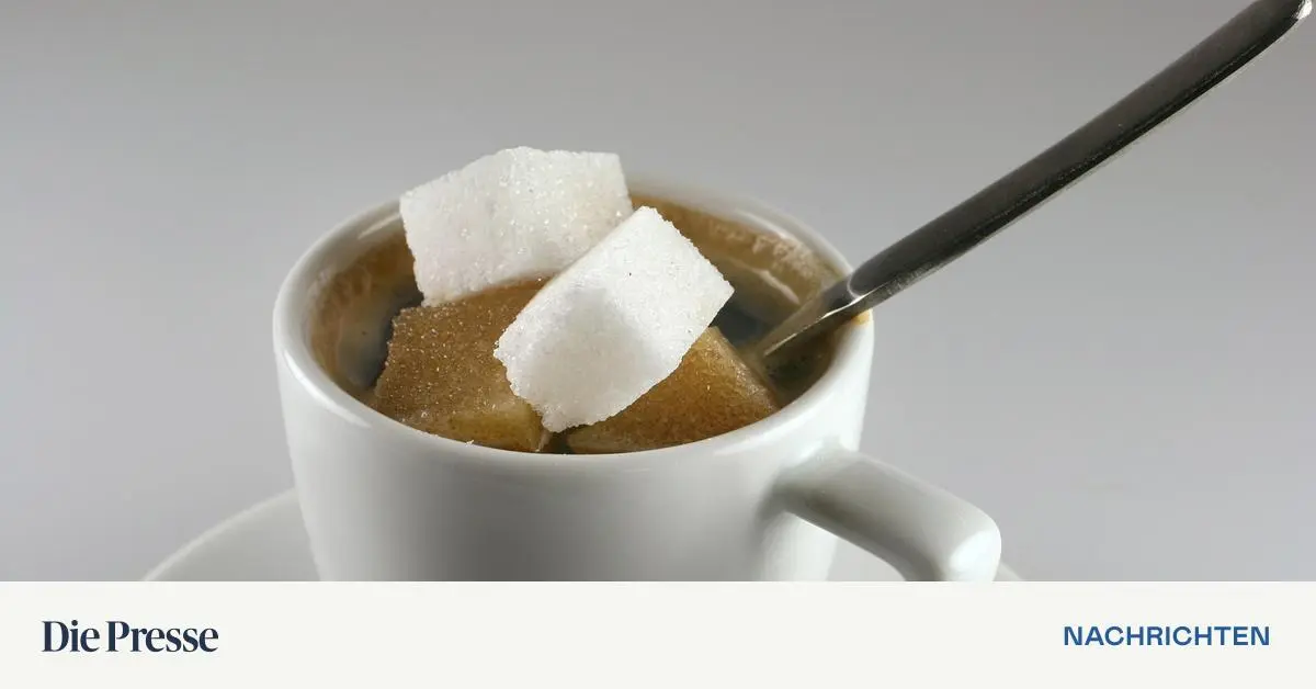 Stiftungen neu: Steuerzuckerln für Wohltäter | DiePresse.com