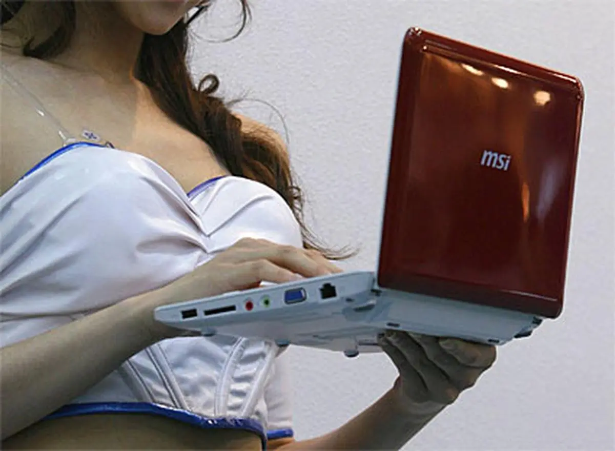 Die besten Gadgets für den Strand – DiePresse.com