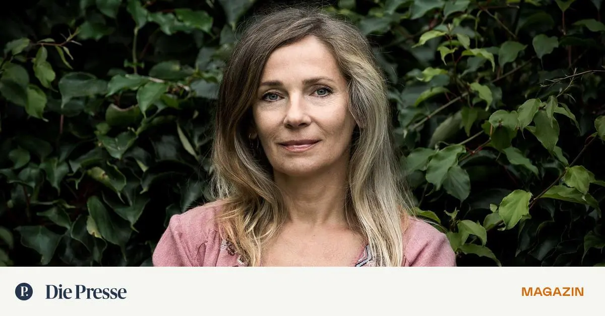 Viermal Liebe und zwei Morde | DiePresse.com