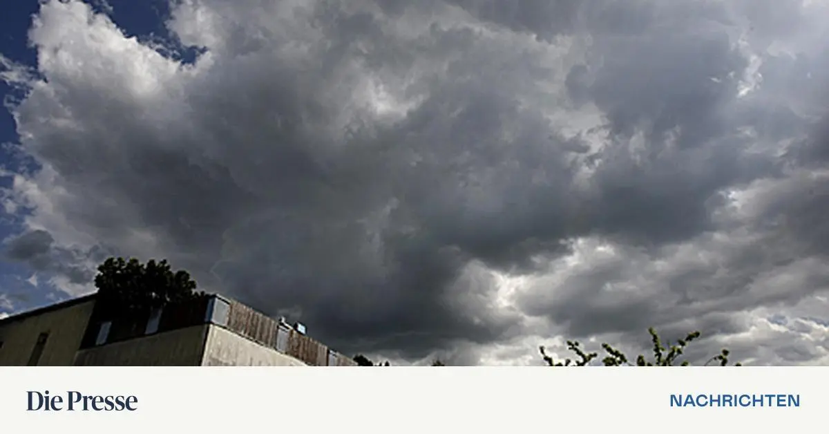 Fall Josef F.: Neuer Roman aus französischer Feder – DiePresse.com