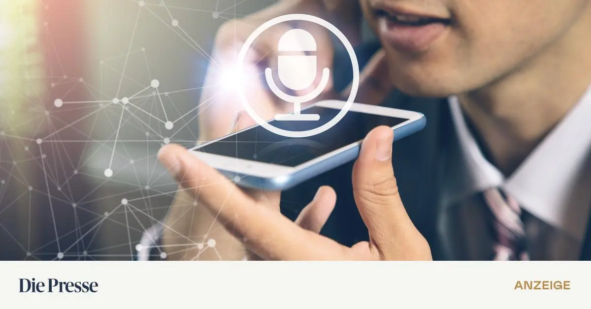 Stimmen werden laut – DiePresse.com