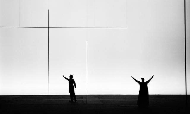 Die Festspielfotografin – DiePresse.com