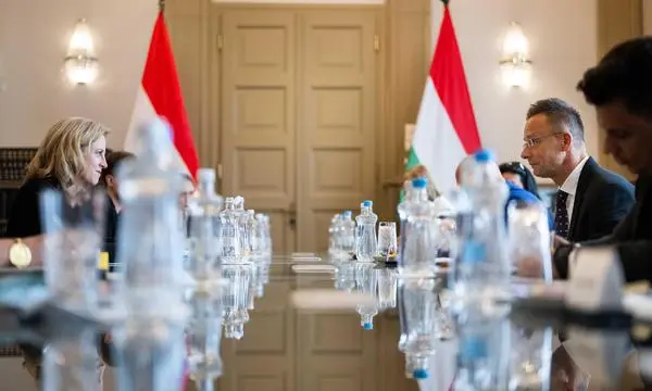 Lovelyellierae leak encountered another female from this