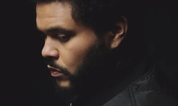 Neues Album von The Weeknd: Opus magnum des Chartstürmers – DiePresse.com