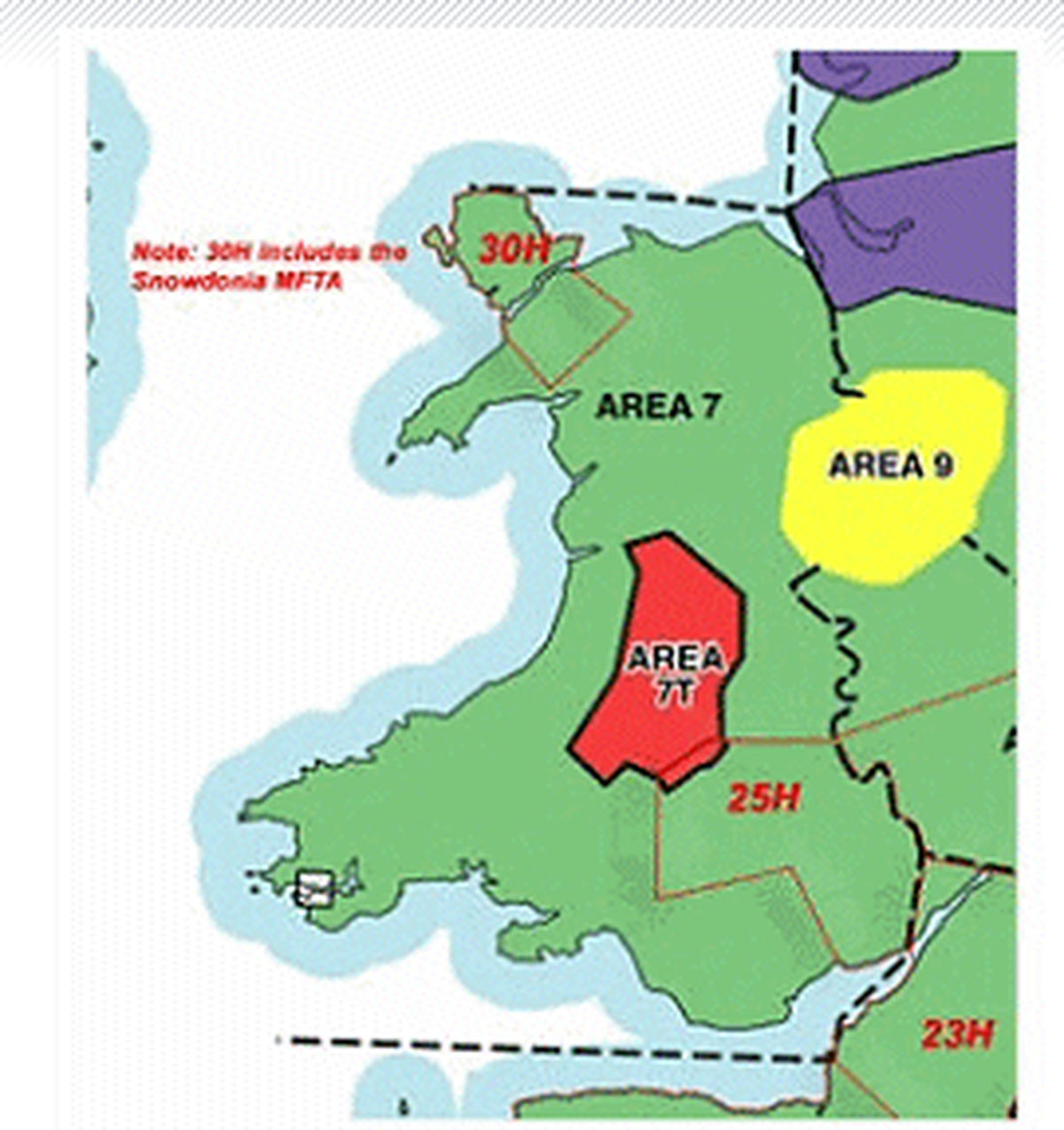 Video aus Cockpit: Eurofighter "Typhoon" im Tiefflug – DiePresse.com