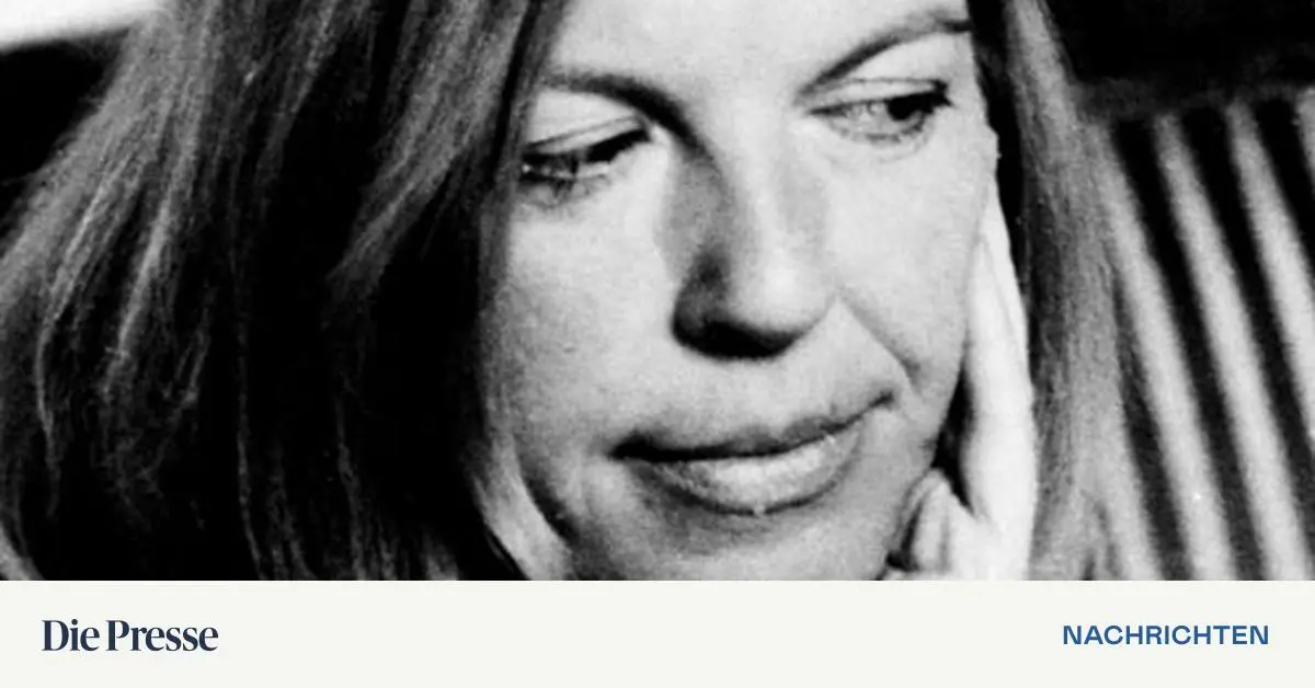 „Schämst Du Dich nicht, Ingeborg?“ – DiePresse.com