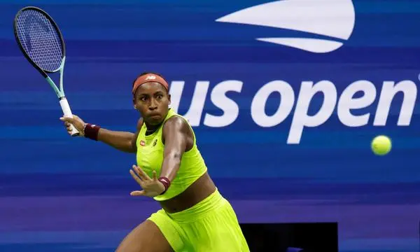 Karolina Muchova - Aktuelles zum Thema – DiePresse.com