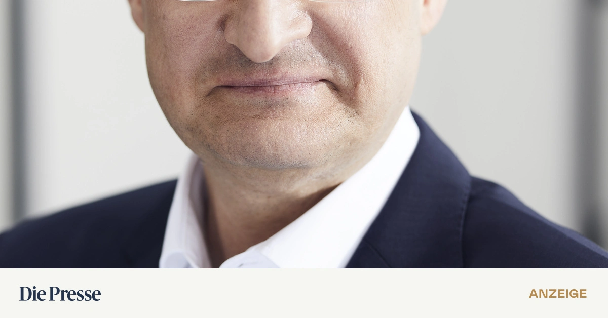 Tasse oder Schraube? – DiePresse.com