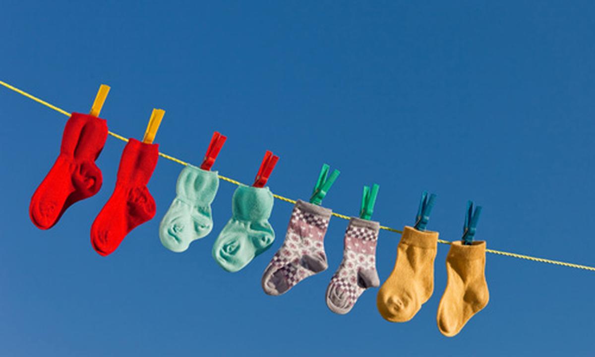 Kinderbeihilfe: Reformplan mit Haken | DiePresse.com